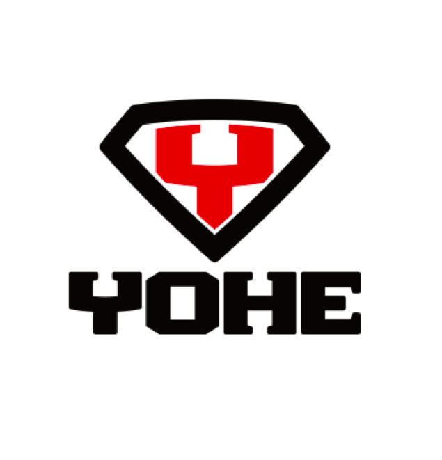 YOHE Helmet
