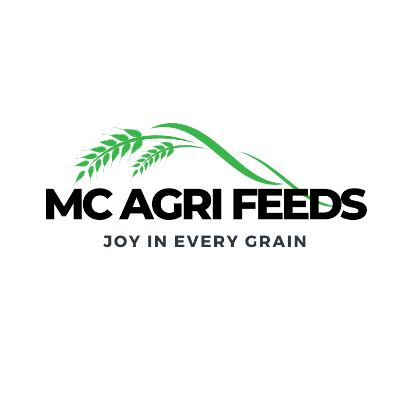 MC Agri Feeds