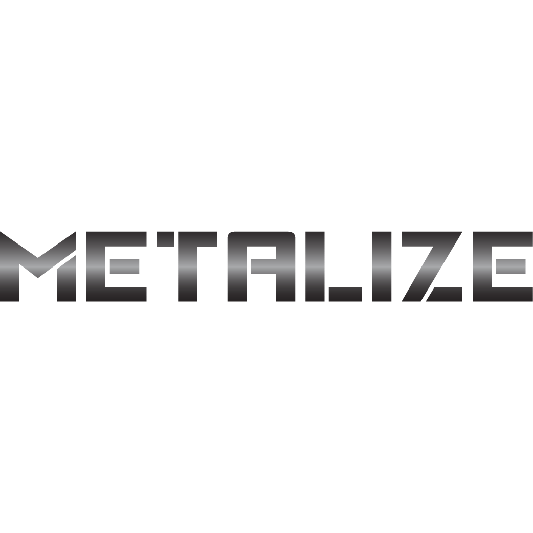 Metalize