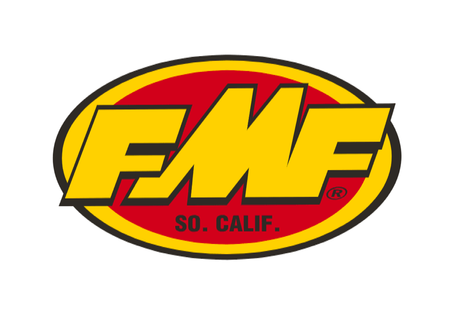 FMF