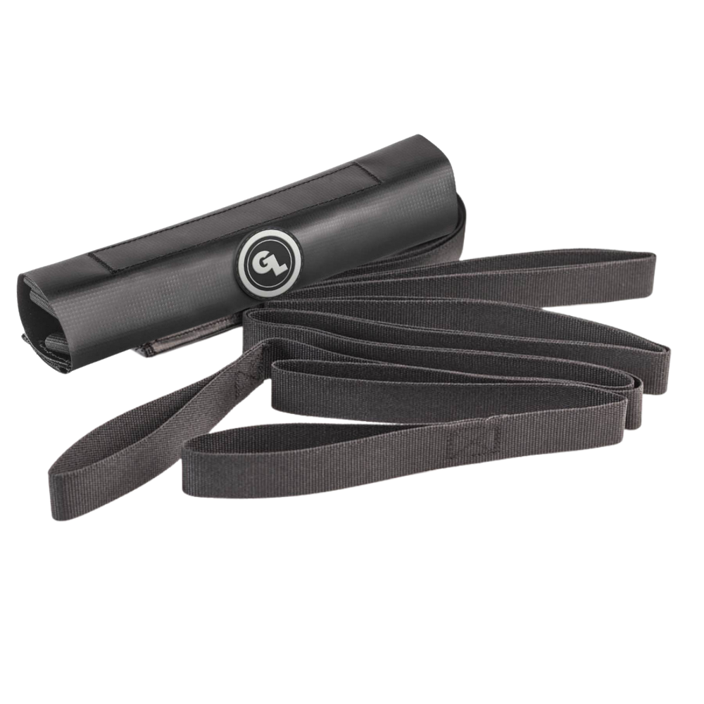 Giant Loop® Tow Strap