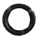 Racecraft PW80 Yamaha Front/ Back Tyre