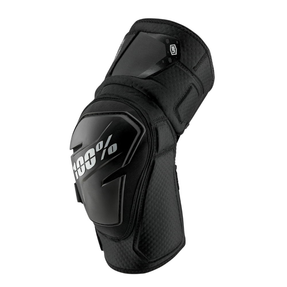 MX Knee Guards