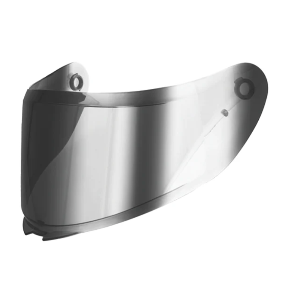 SGI SECA Replacement Visors