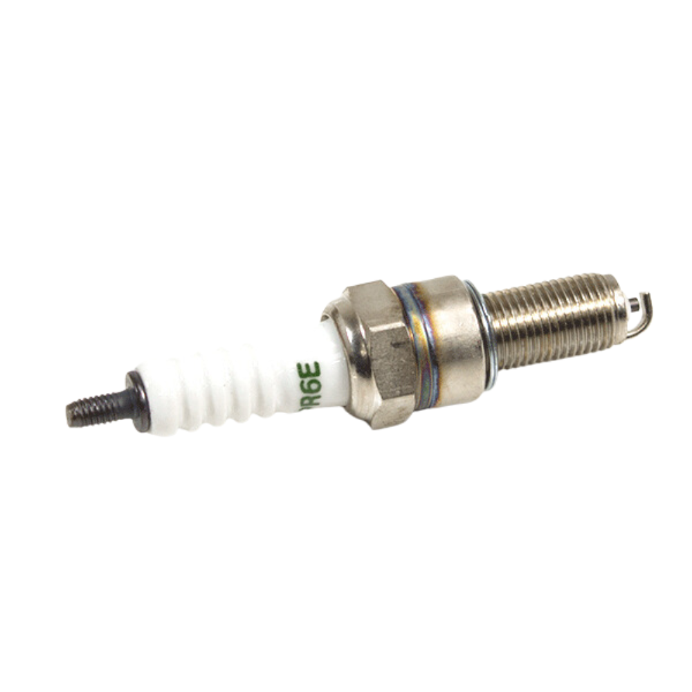 Torch CPR6E Spark Plug