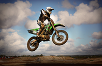 MC AUTO - Motorcycle, Adventure & MX Gear