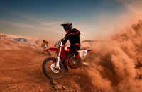 MC AUTO - Motorcycle, Adventure & MX Gear