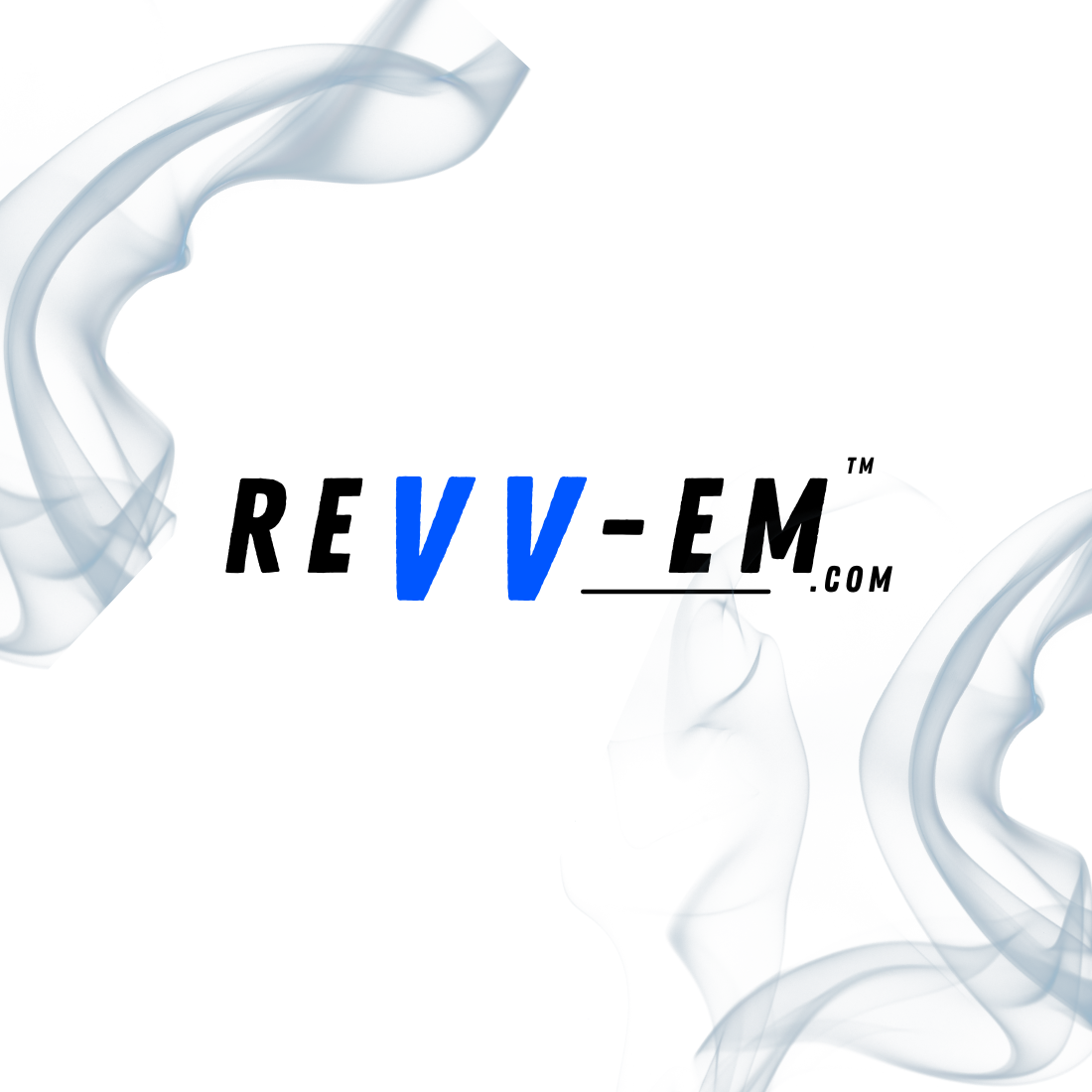 MC AUTO - Motorcycle, Adventure & MX Gear