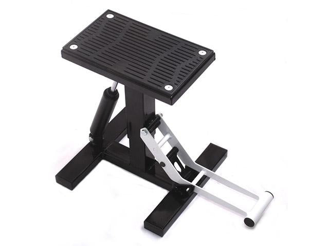 Sumomoto Steel Hydraulic MX Lift Stand