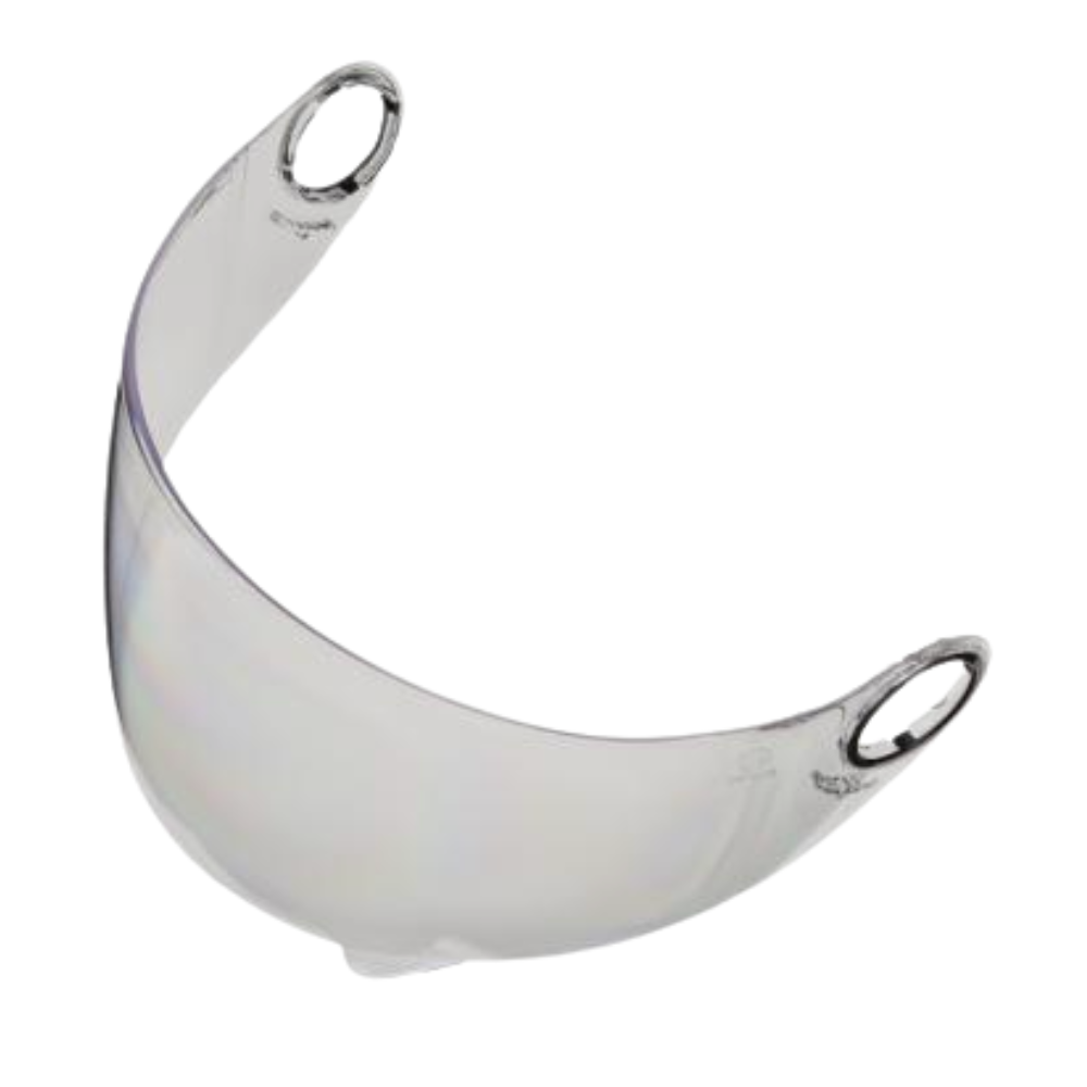 SGI SECA Replacement Visors