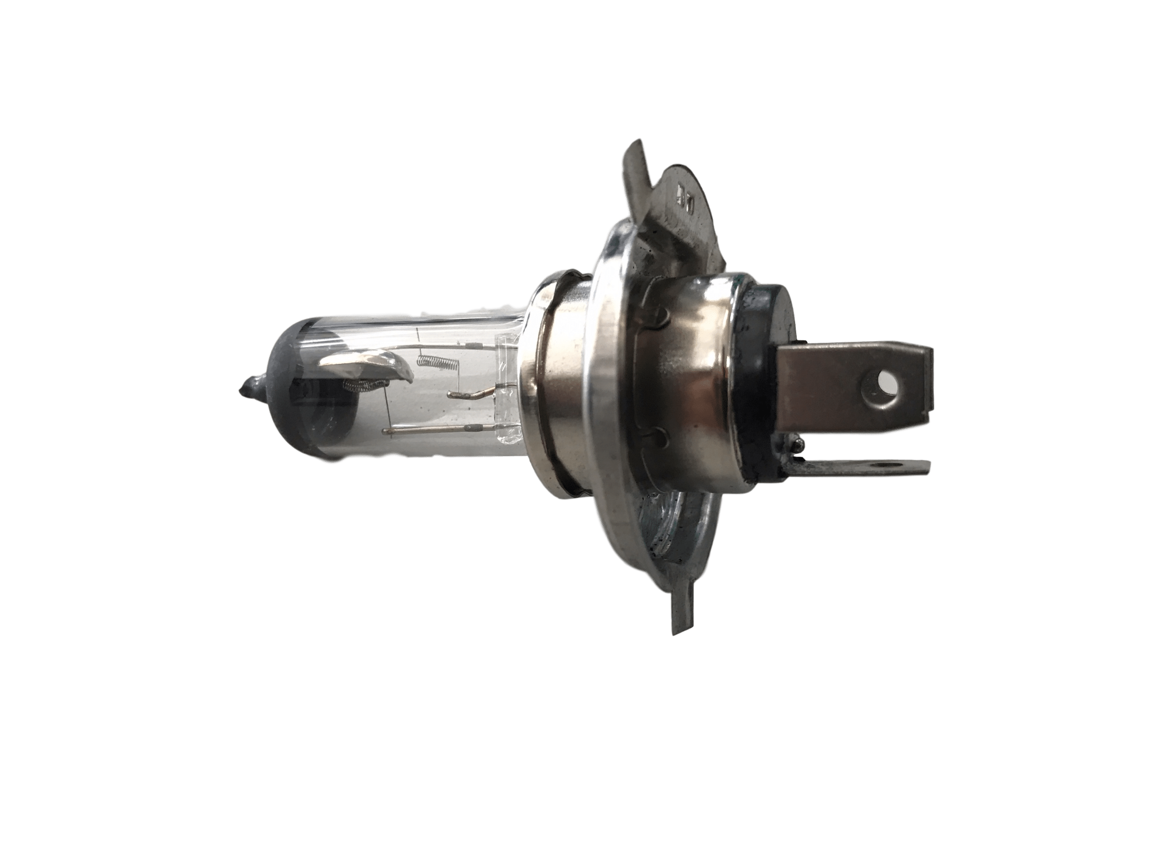 Rotracc H4 HeadLight Bulb