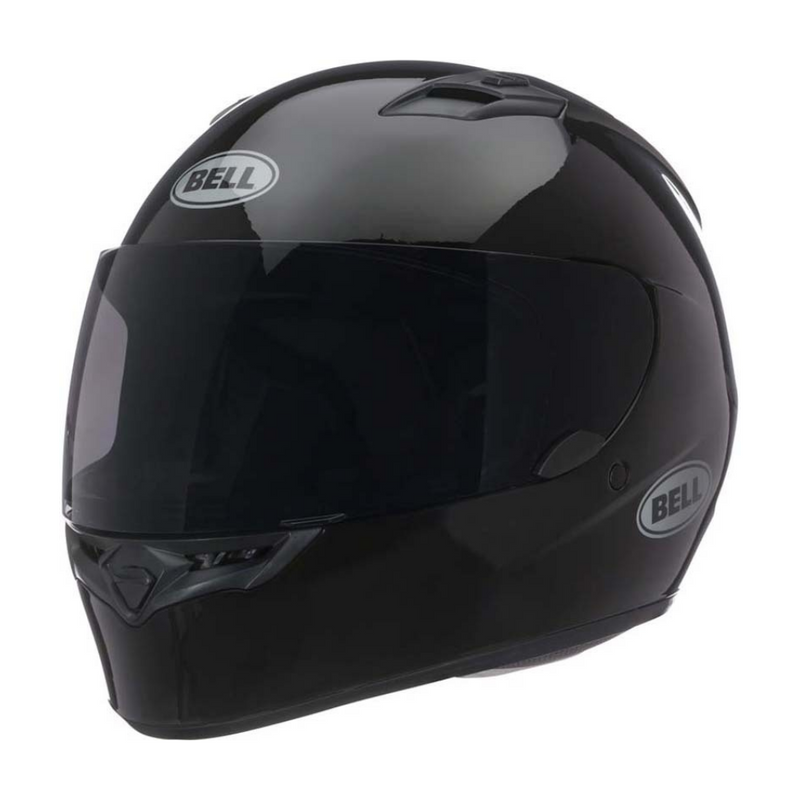 Motorcycle Helmets
