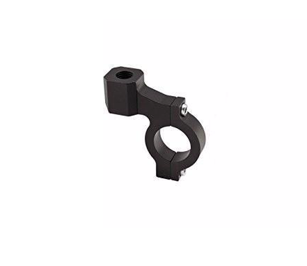 Motorcycle Mirror Brackets