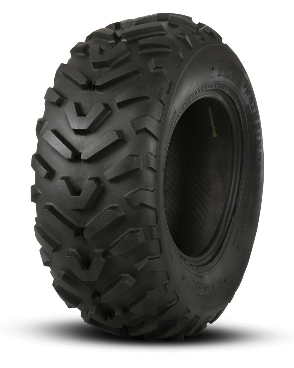 Quad Bike ATV Tyres