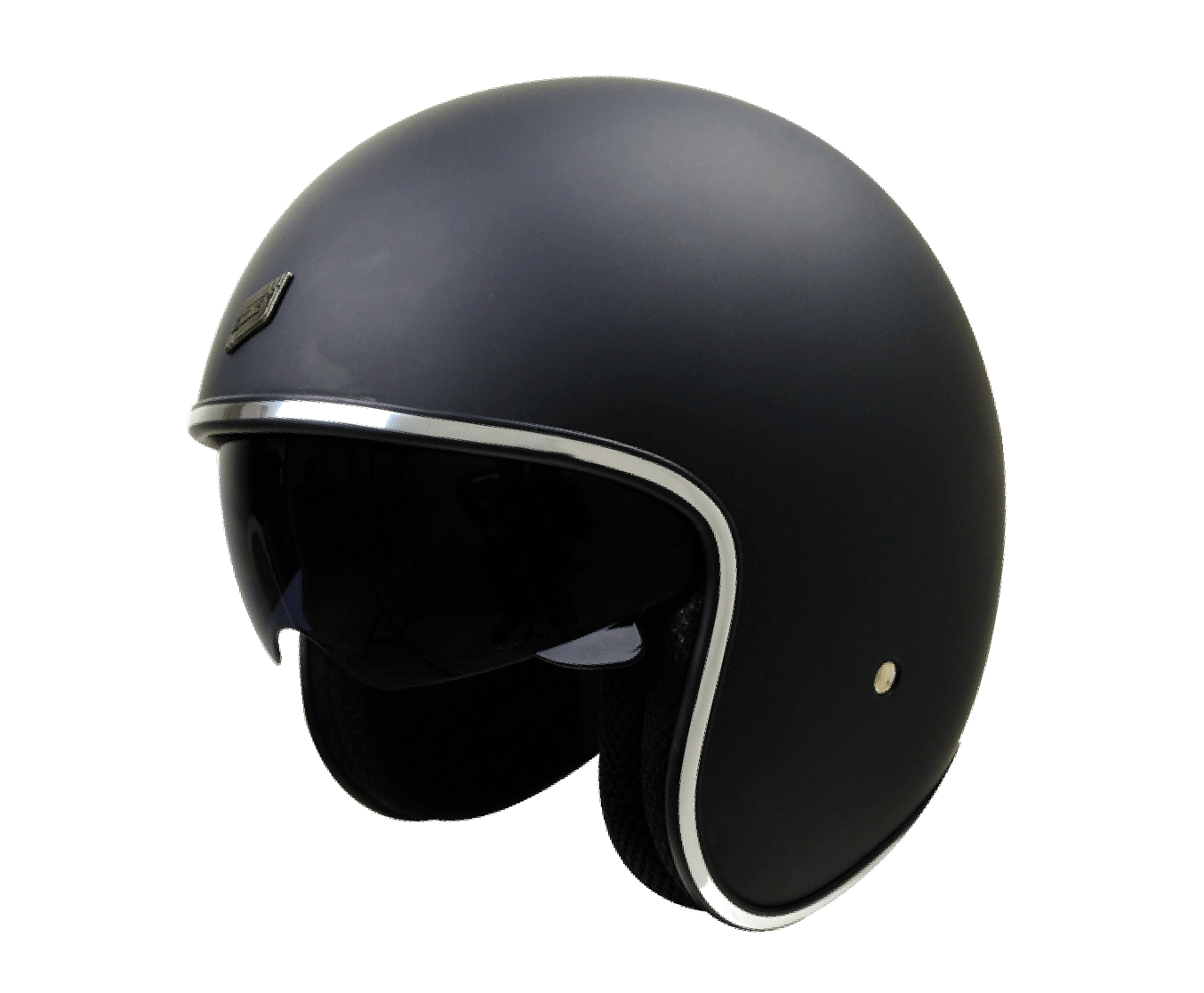 Spirit Shadow Helmet