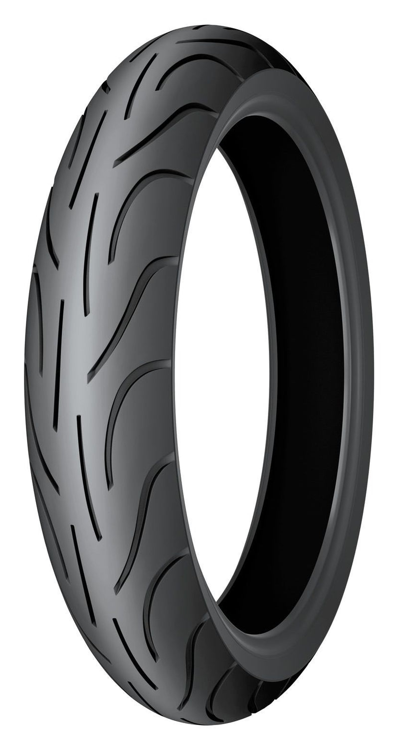 Michelin Pilot Power 2CT Tyre
